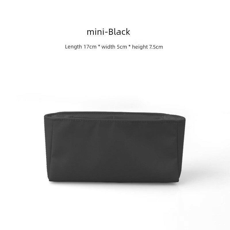 Сумка Taobao