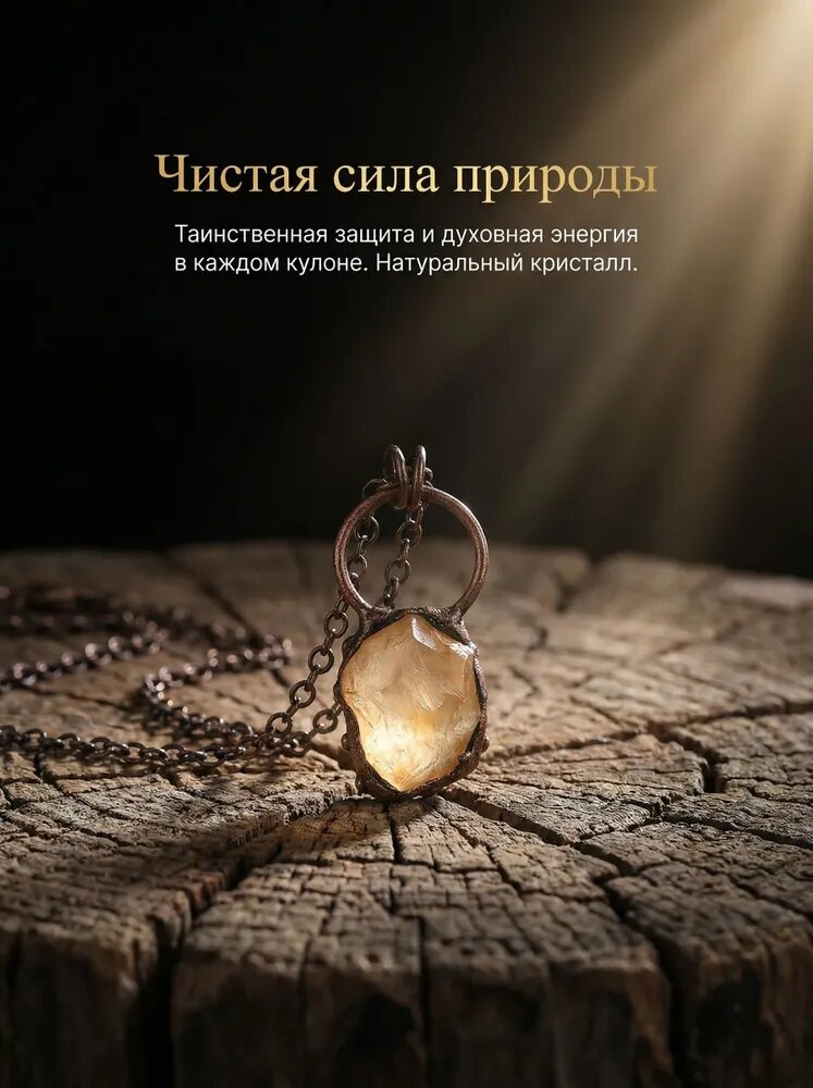 Подвеска