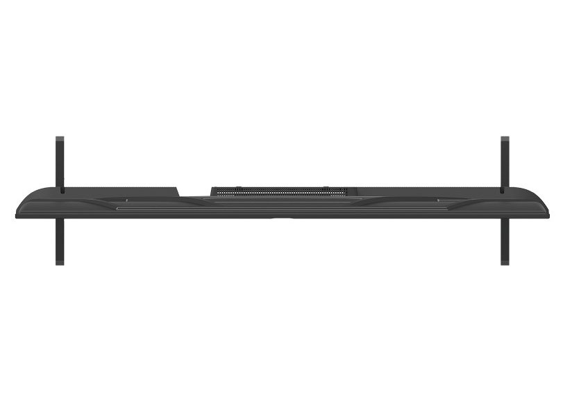 Телевизор Haier H65K85GUX
