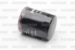 Фильтр Масл. changan Cs35 1.6L (PATRON PF4238)