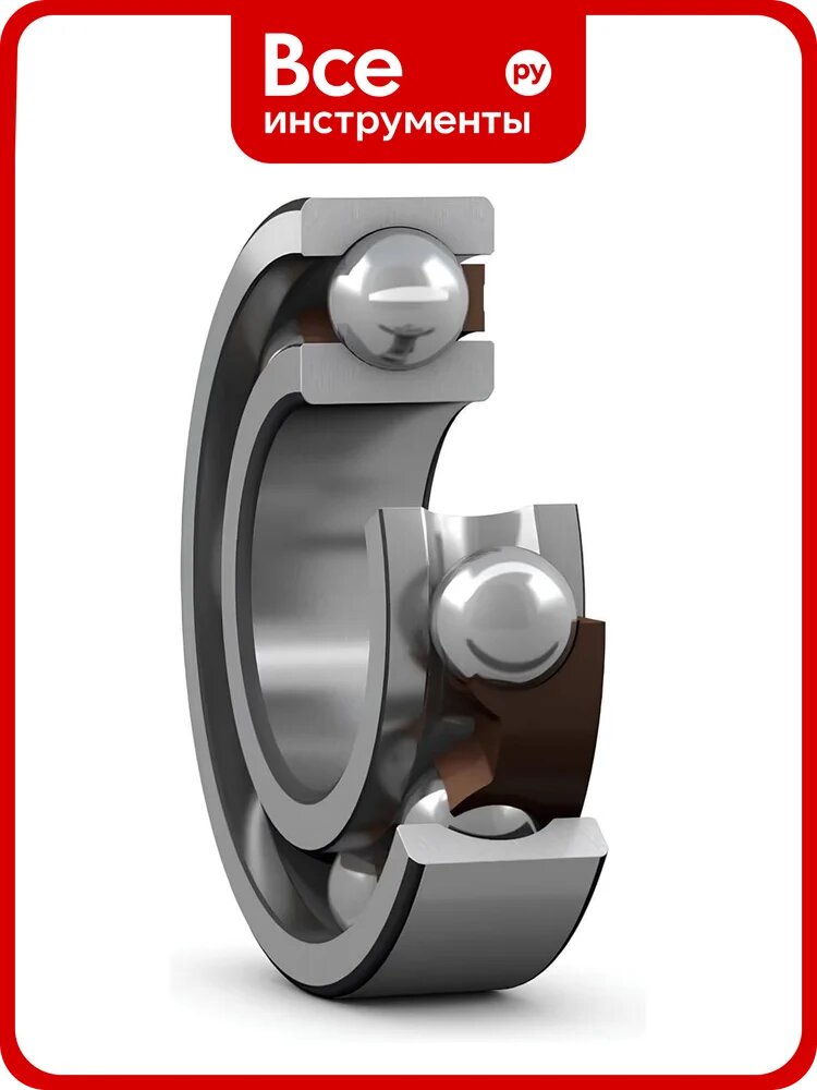 Подшипник DINROLL 7308BTN/EQ 7010000005649