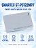 Smartec ST-PC122MP7 - карта доступа