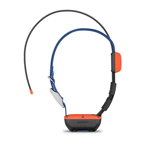 Ошейник Garmin T20 (Европа)