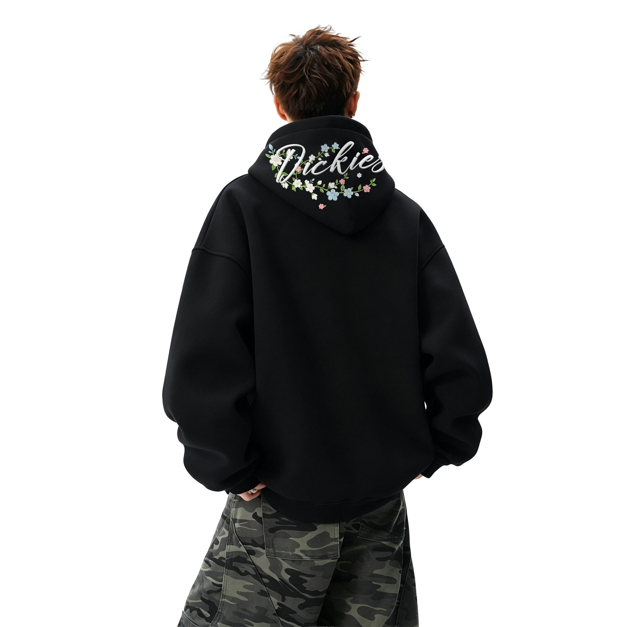 Свитшот Dickies
