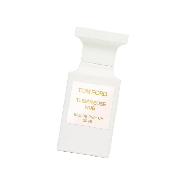 Tom Ford Tubereuse Nue парфюм 100 мл унисекс / Том Форд Тубероза Нуе Форд