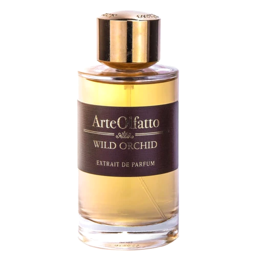 ArteOlfatto Wild Orchid аромат 100 мл для женщин и мужчин - Артеолфатто Вайлд Орхид