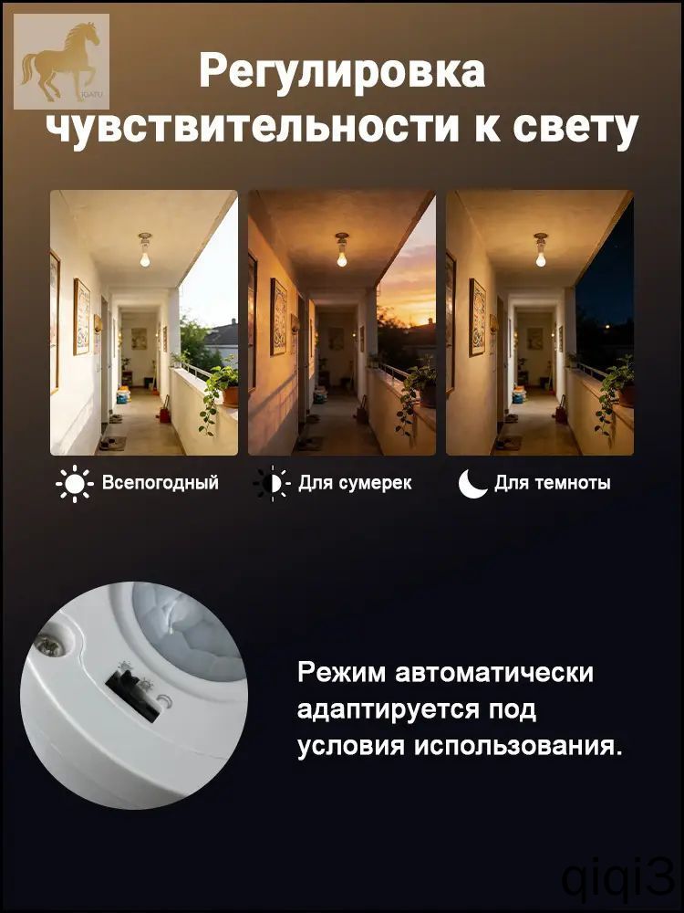 Патрон для лампы — фото 1