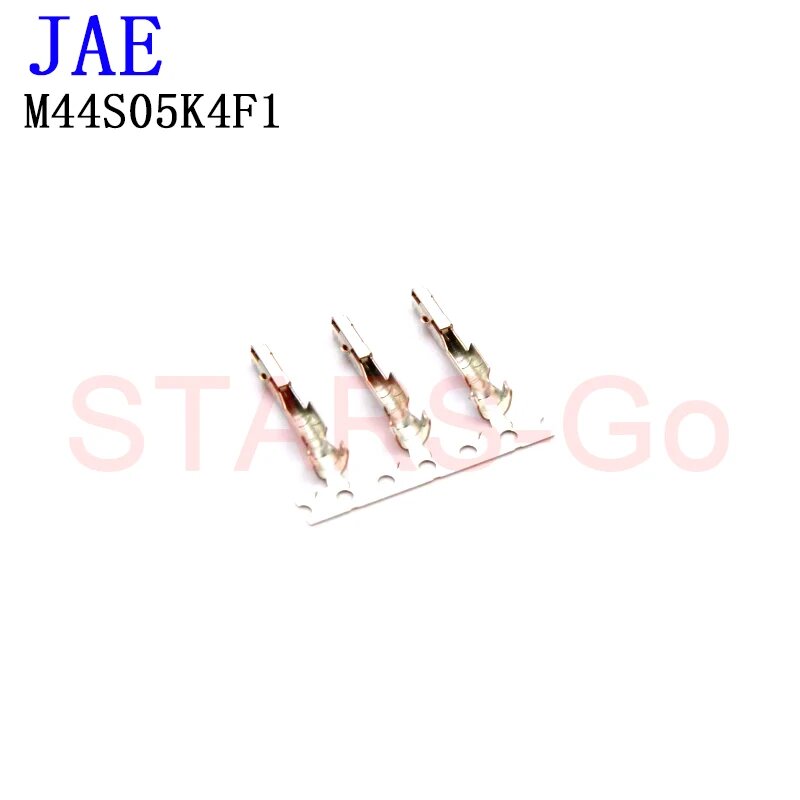5 шт. Контакты JAE MX44 серии DACIKEYS