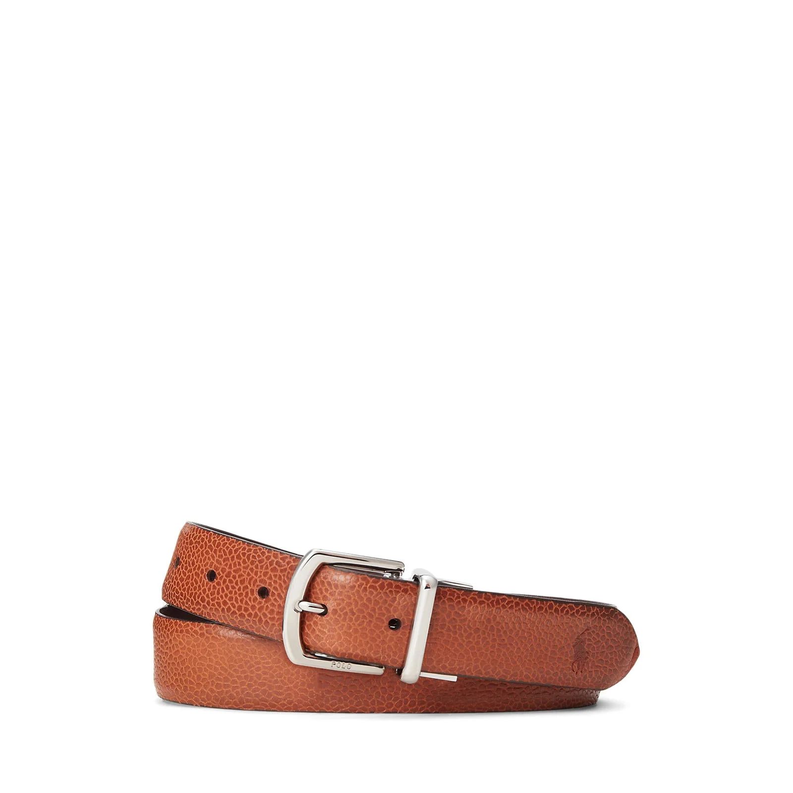 Ремень Ralph Lauren  для мужчин