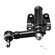 CTR CA0015 Маятник рулевой Mitsubishi Pajero 91-00 / Pajero Sport 96-08