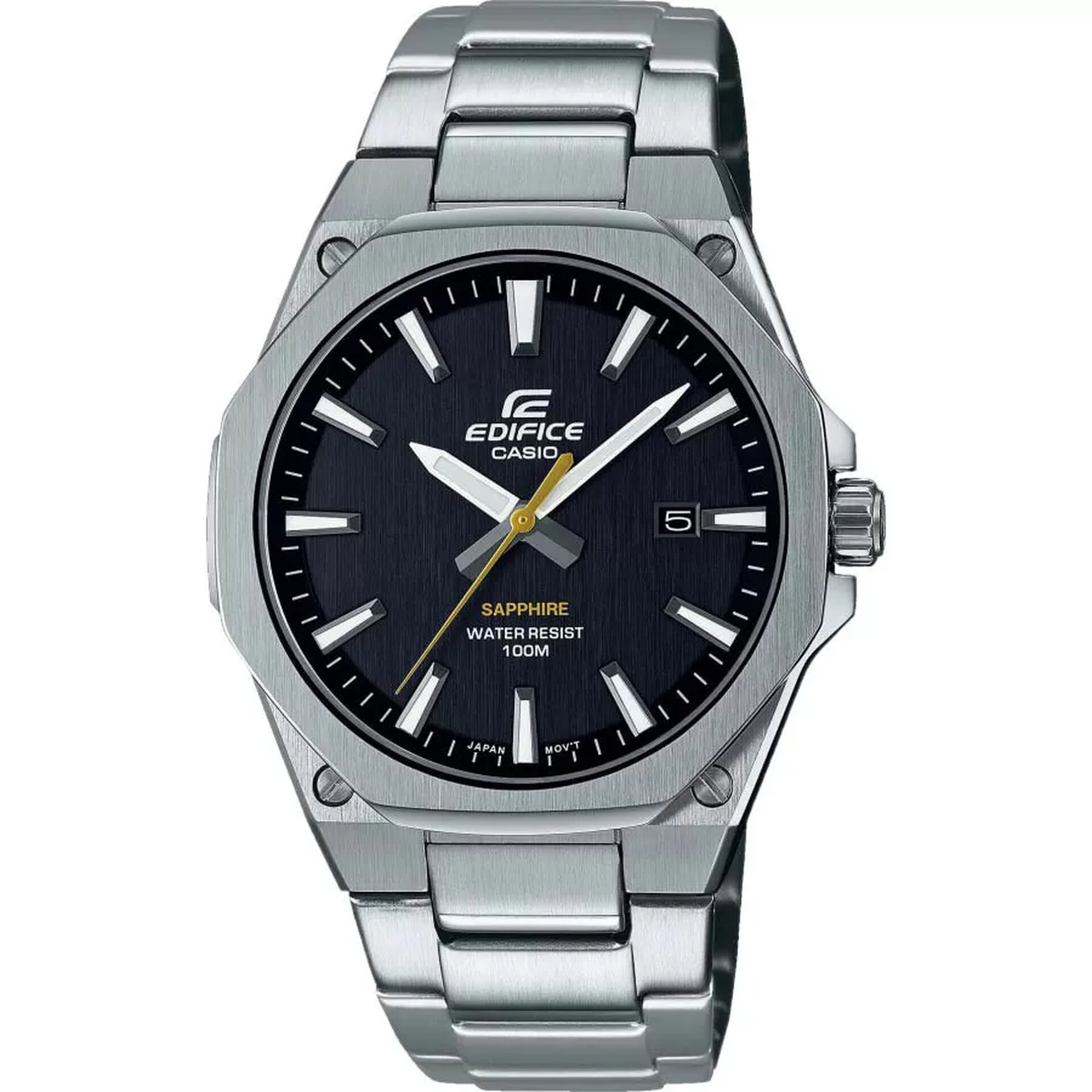 Наручные часы CASIO