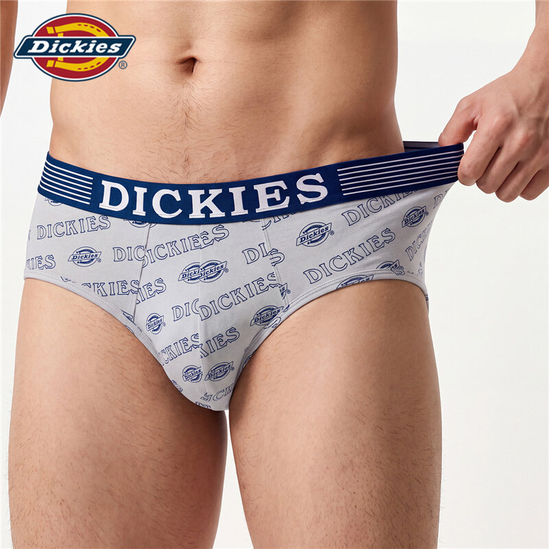 Трусы Dickies, размер 2XL — фото 1