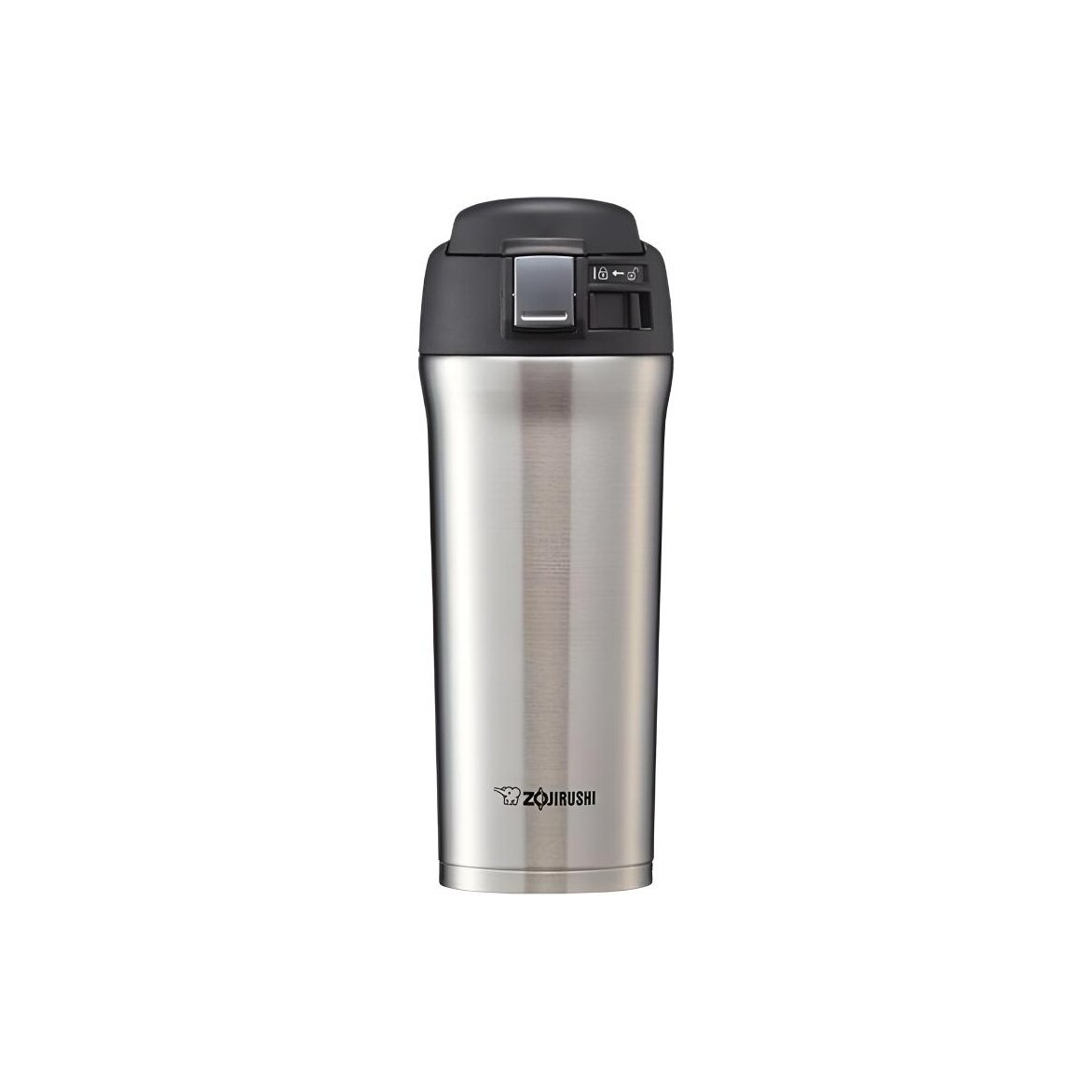 Термокружки ZOJIRUSHI