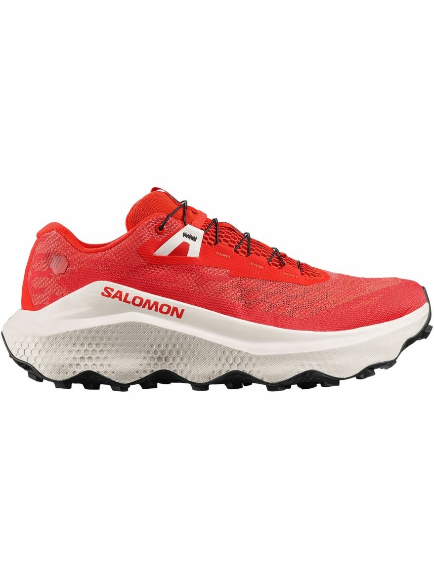 Кроссовки Ultra Glide 4