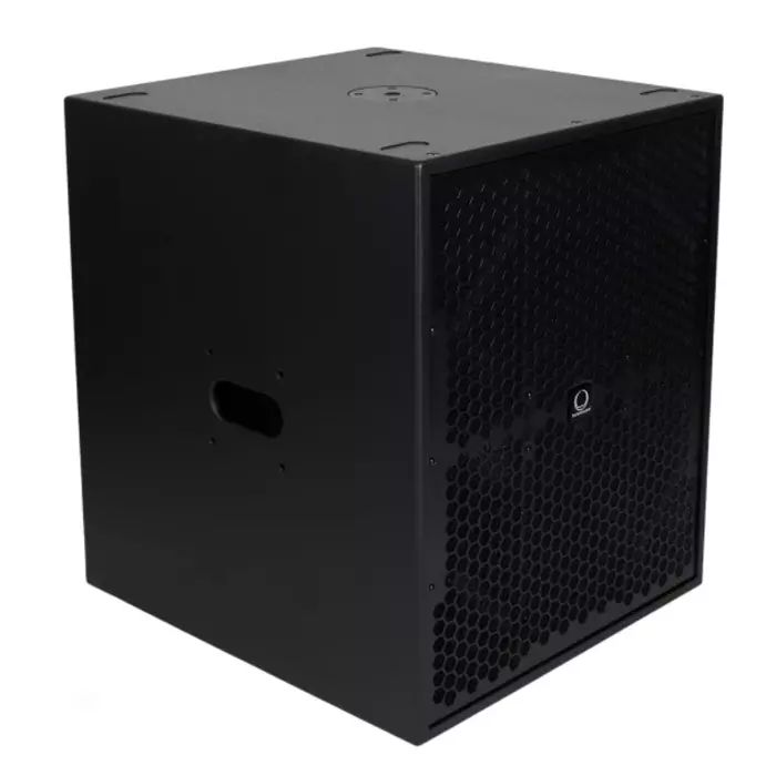 Turbosound KS118B Пассивный сабвуфер