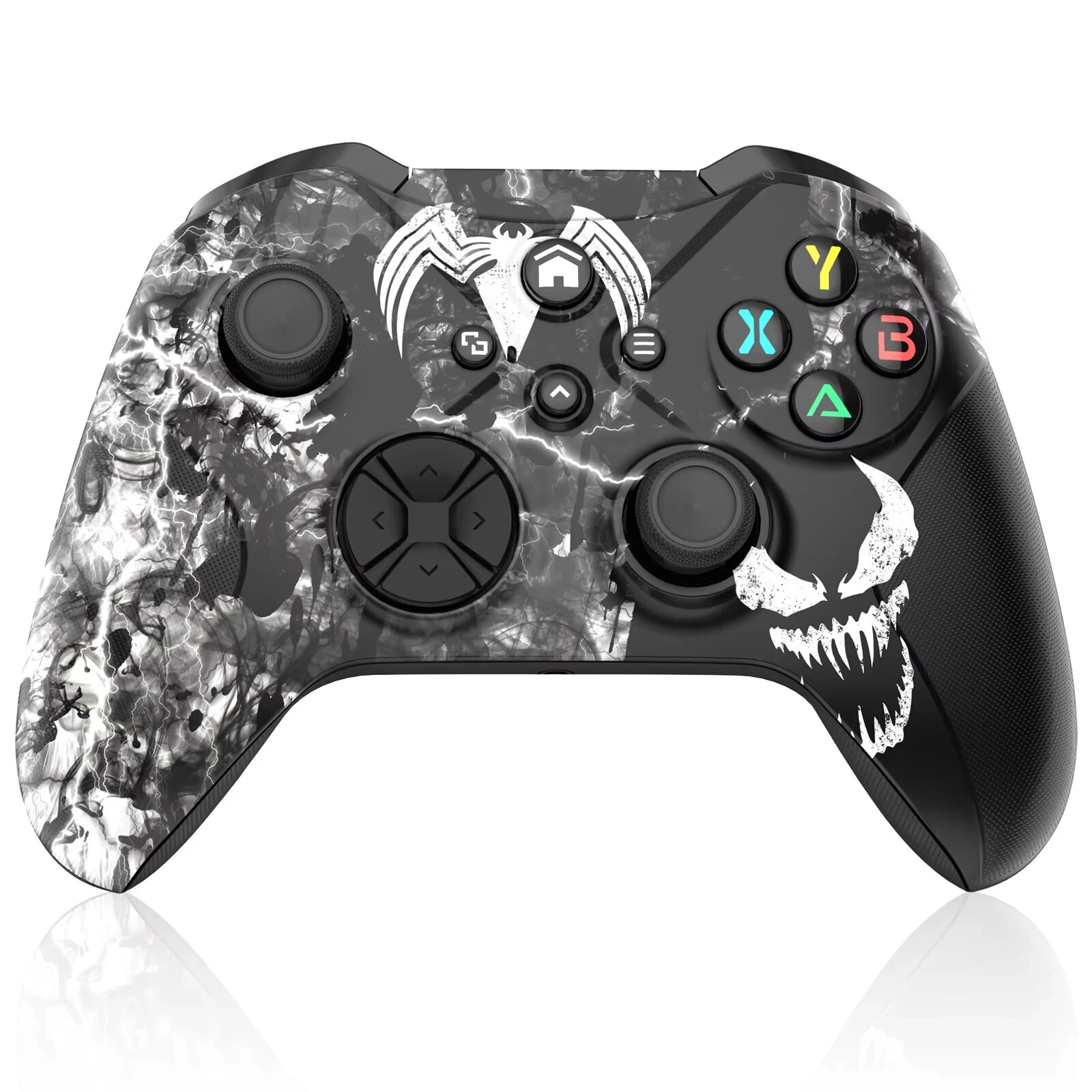 Беспроводной геймпад bonacell для Xbox Series X/S/One E08-03-249
