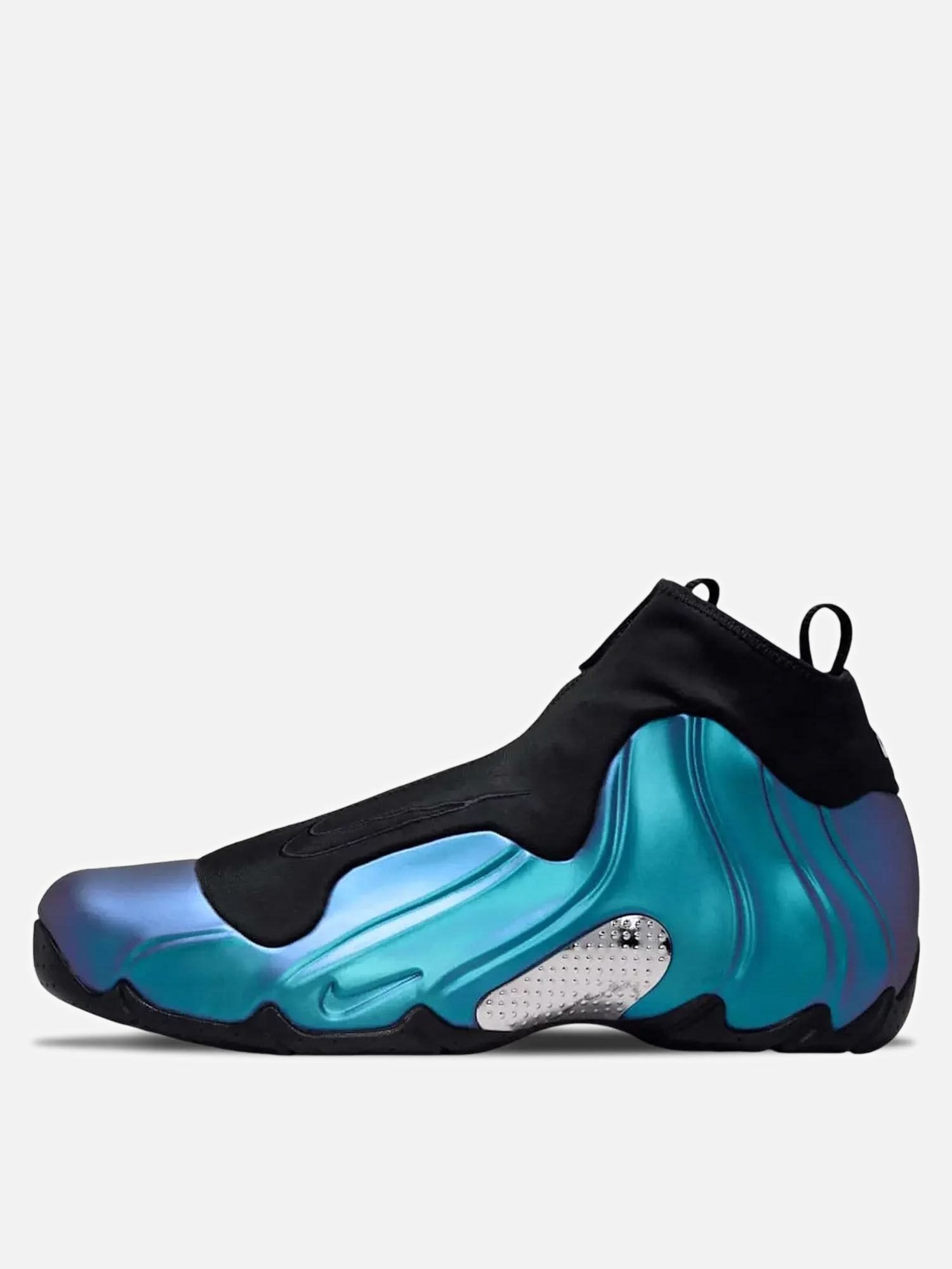 Кроссовки Air Flightposite