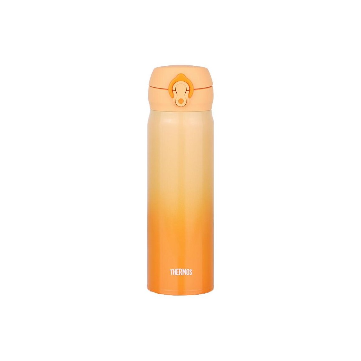 Термокружки THERMOS