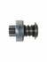 Бендикс VOLVO 260, 760, 780, OPEL Ascona B, Ascona C, Astra F, Corsa A, привод с...