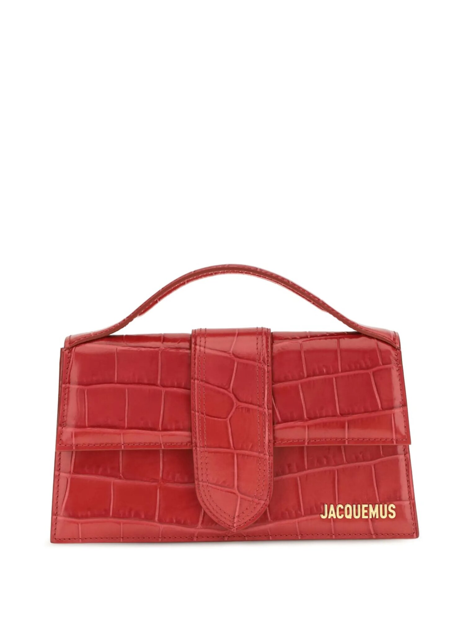 Сумка Jacquemus