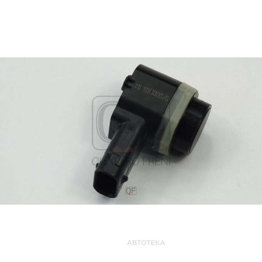 Датчик парктроника rr QUATTRO FRENI QF10H00076