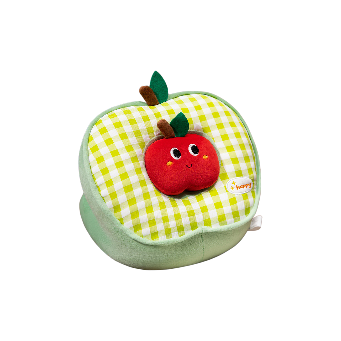 Подушки CAISHANGHUANG 30*30*25cm