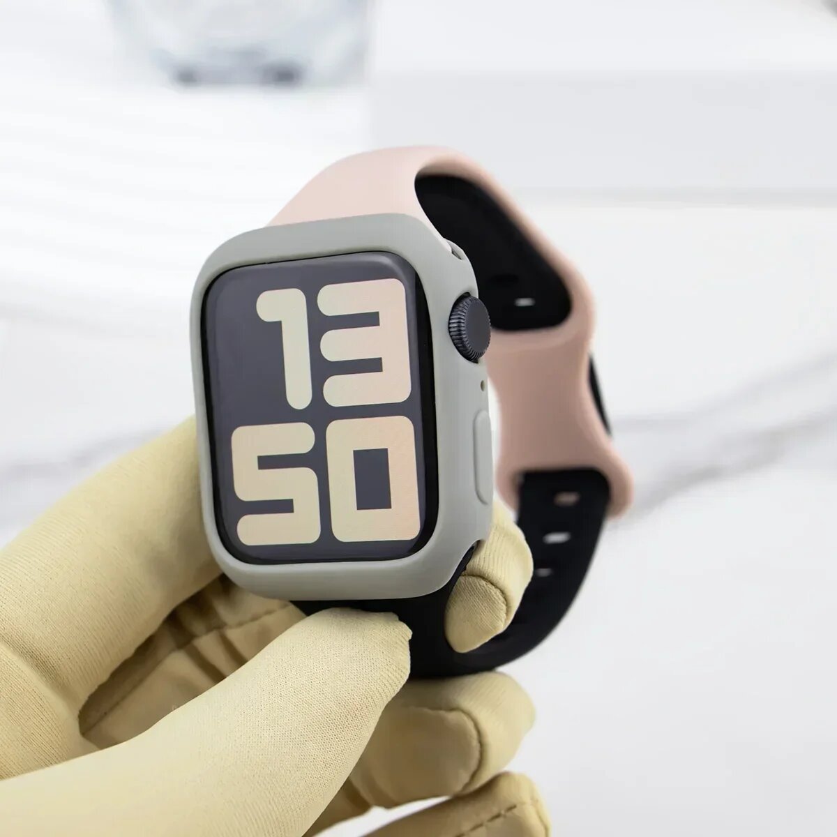 Ремешок FancyWrist