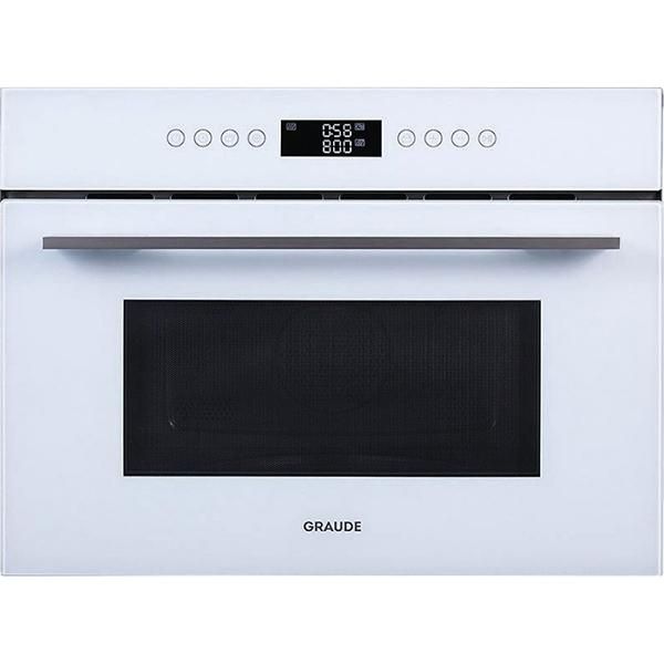Духовой шкаф электрический Graude BWG 45.0 W