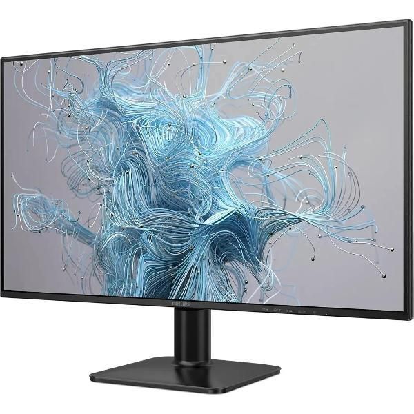 Монитор Philips 27E2N1110 — фото 1