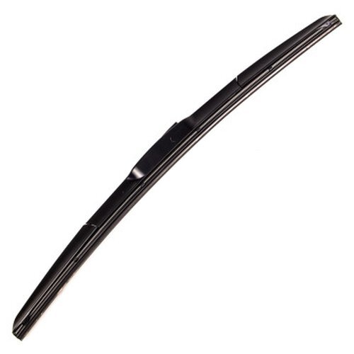 Щетка стеклоочистителя гибридная Masuma MU20G