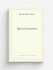 Speech hesitation | Eliza Jane Ellery Thorpe | Репринт