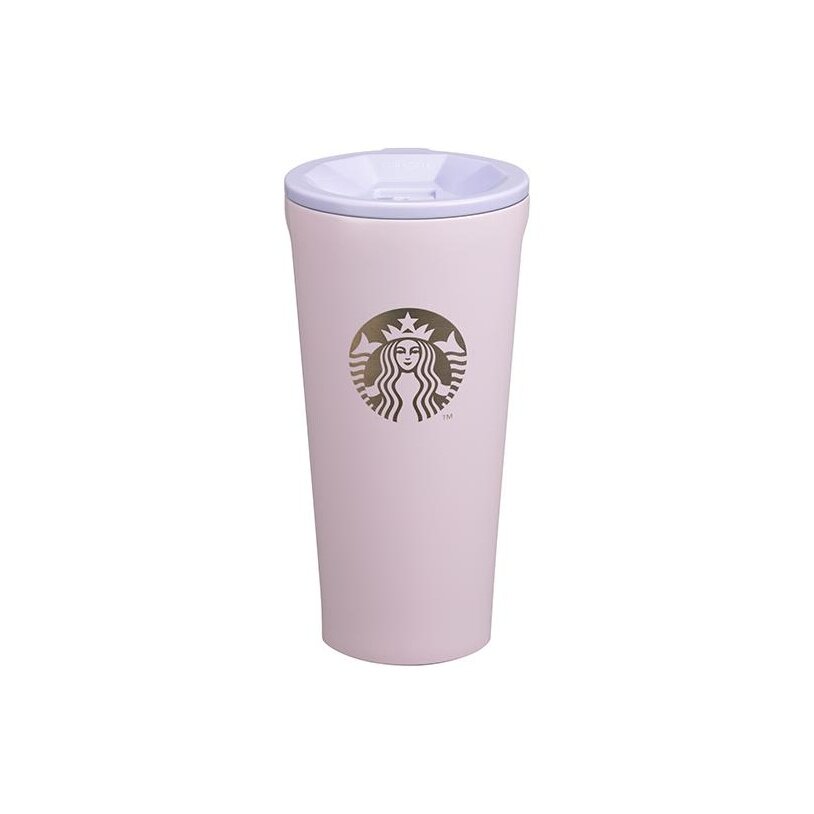 Термокружки Starbucks Taiwan Edition
