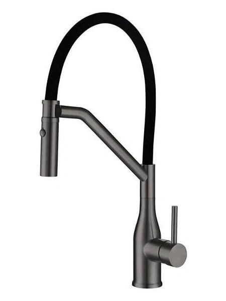 Смеситель Gappo Gappo G4098-19