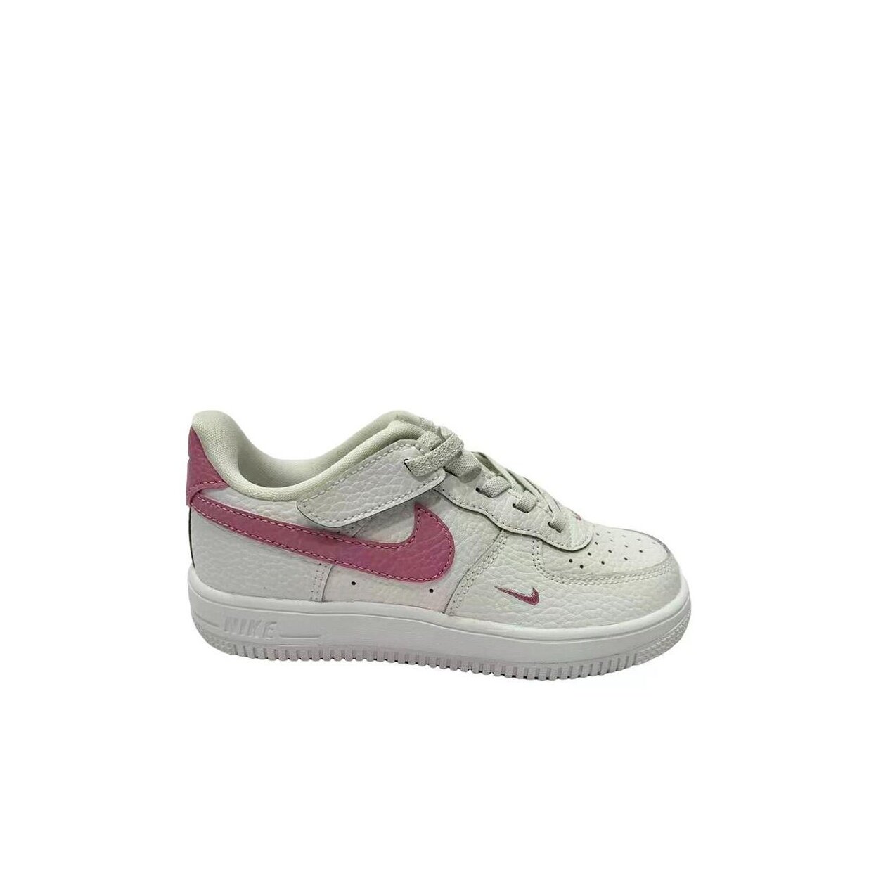Кеды NIKE, размер EU 28 стопа (17CM) — фото 1