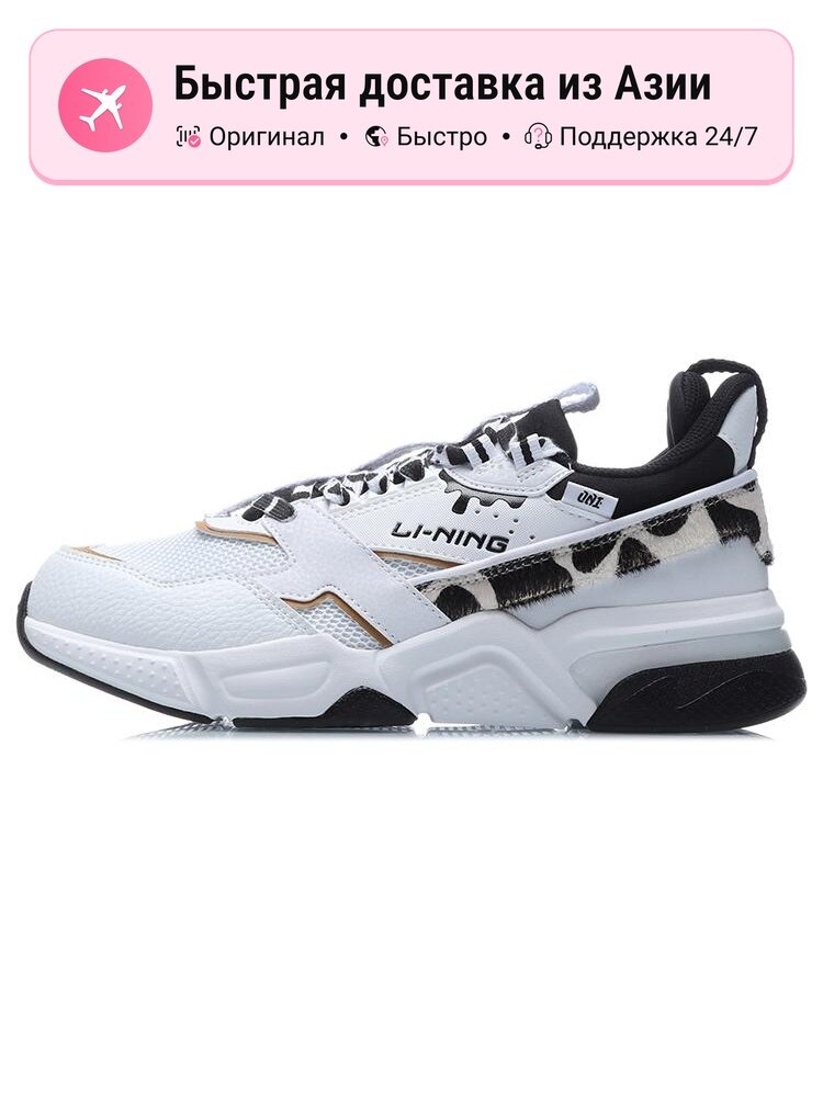Кроссовки LI-NING 001