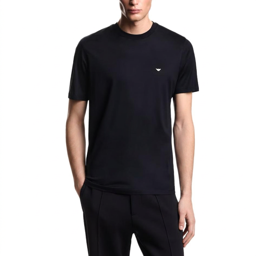 Майка EMPORIO ARMANI