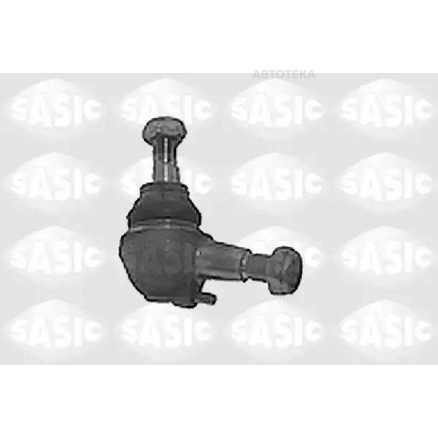 Опора шаровая MERCEDES Classe C 202 Classe E 210 211 SLK SASIC 9005291