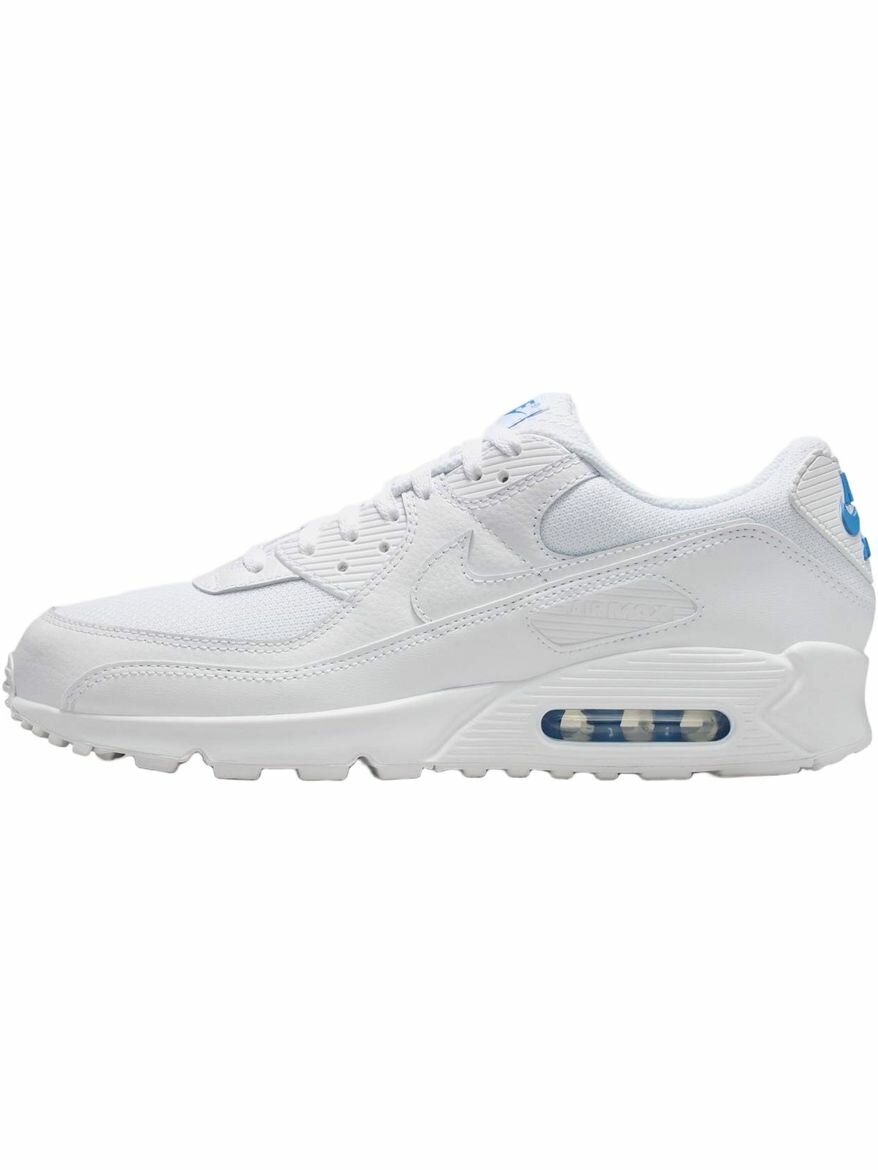 Кроссовки Air Max 90
