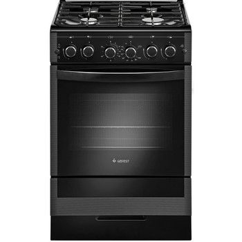 Газовая плита ПГ 5300-02 0046 GEFEST