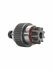 Бендикс AUDI A4, SEAT Exeo, SKODA Superb, NISSAN: Almera, Primera, Patrol GR, Su...