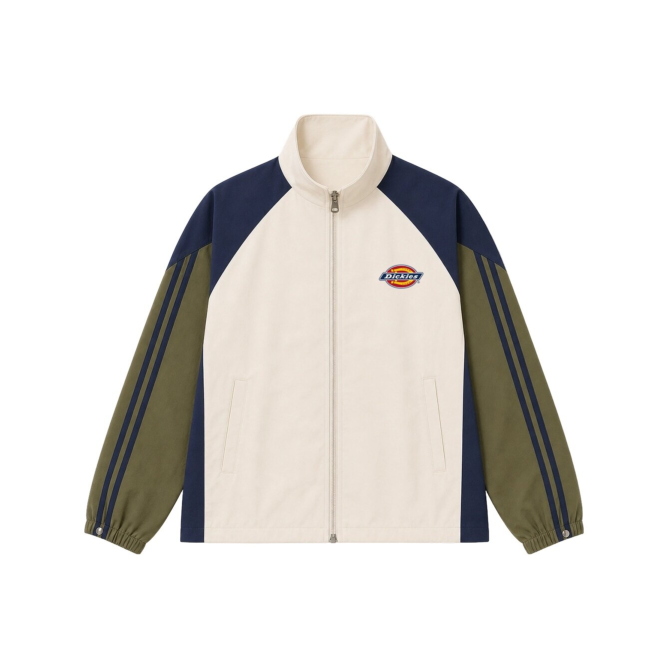 Куртка Dickies