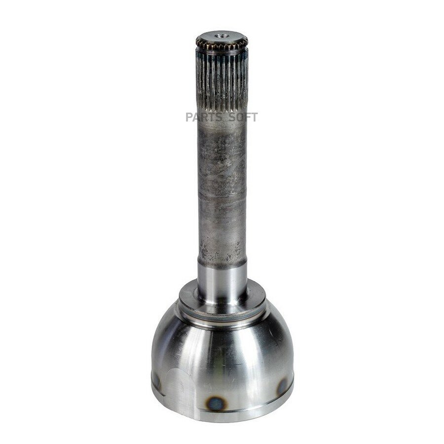 STELLOX 1501386SX 150 1386-SX ШРУС наружный к-кт! 21177\ Toyota Land Cruiser 4.2TD/4.5 90>