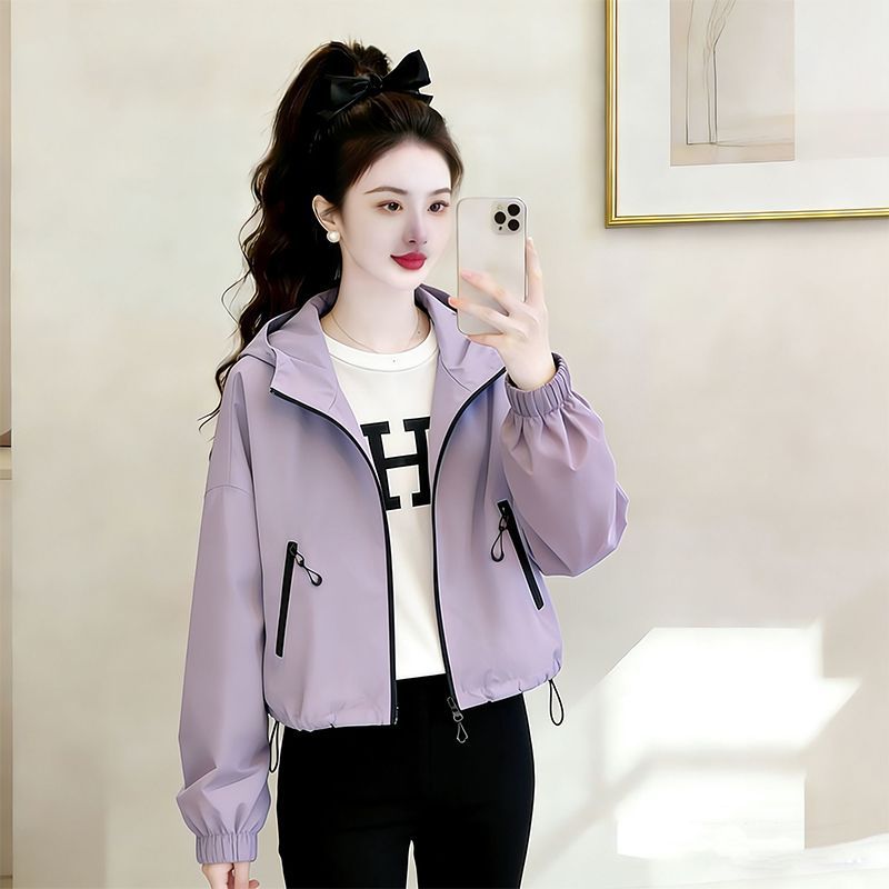 Куртка