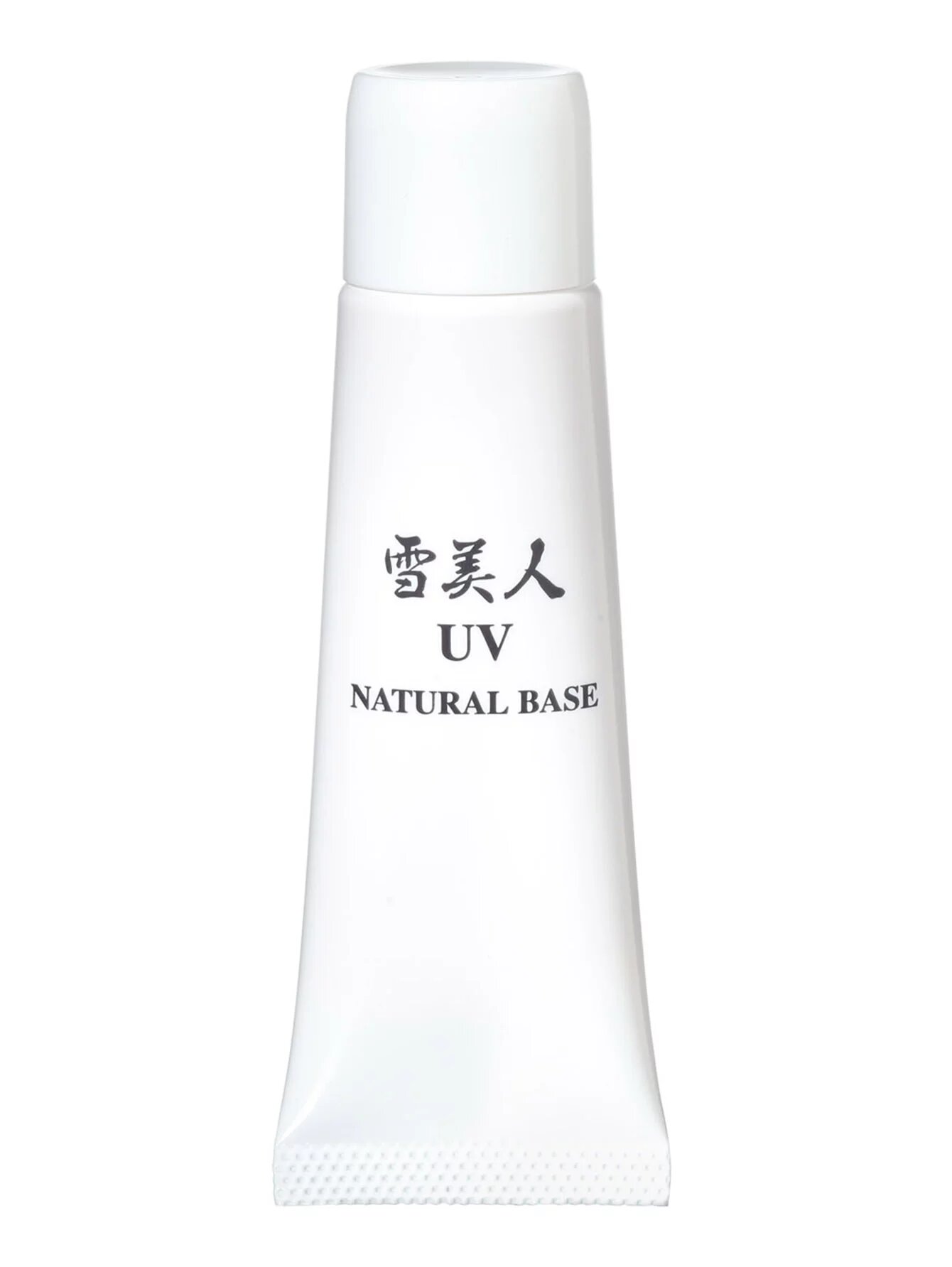 Jukohbi Face Protect Cream SPF Защитный крем для лица с SPF