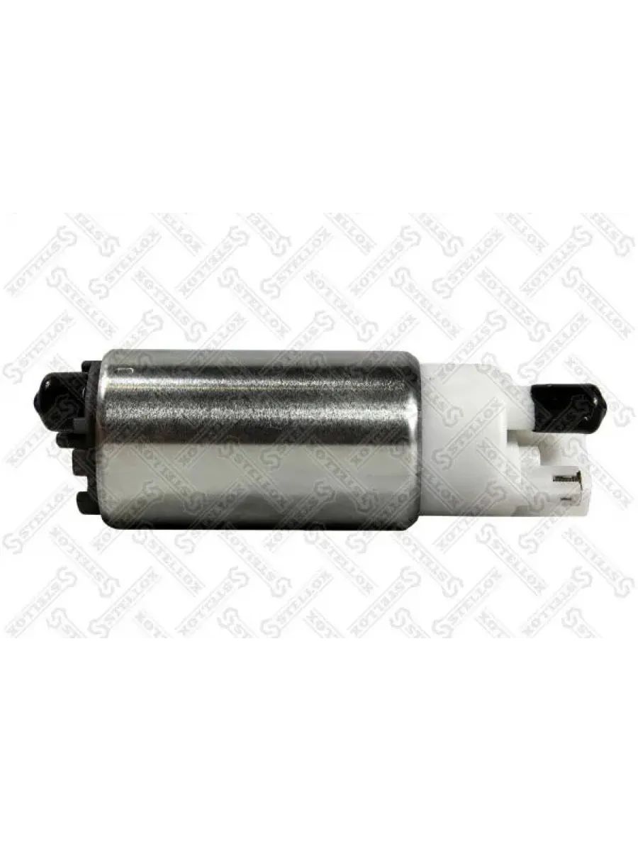 Бензонасос погружной HONDA ACCORD CB*