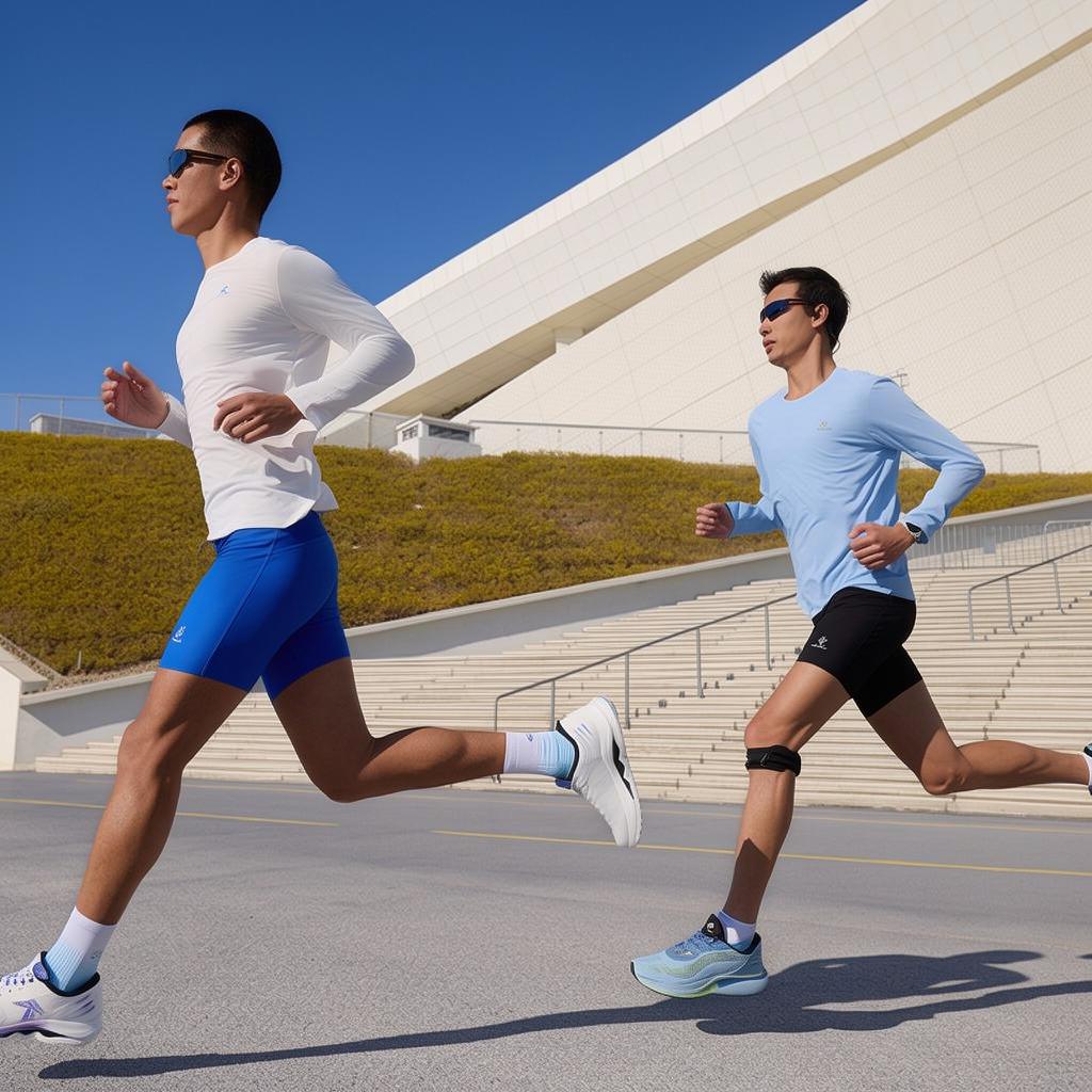Шорты спортивные Kelme