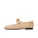 Туфли CHARLES & KEITH, размер EU 41 стопа (26,3CM)