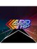 Audio Trip PS5