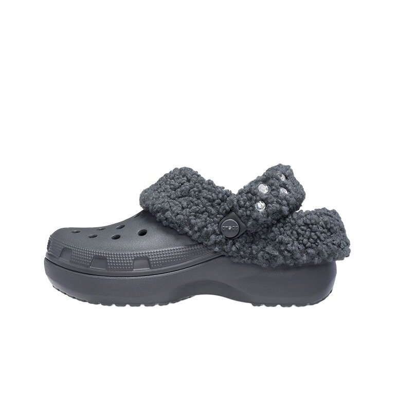 Сабо Crocs