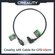 Кабель Creality 485 для K2 Plus